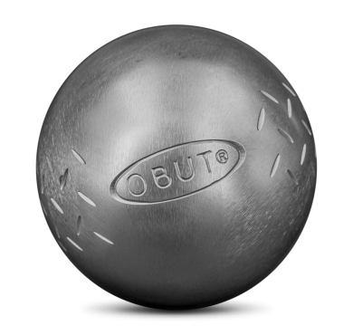 Obut petanque boules - Obut official shop (2)