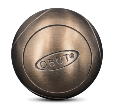 Obut petanque boules - Obut official shop