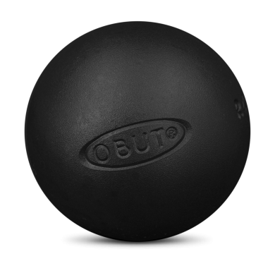 Obut petanque boules - Obut official shop