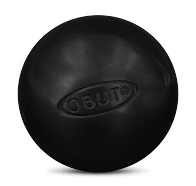 Bolas de petanca de deporte para adultos