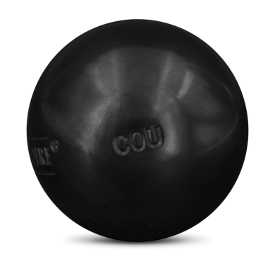 Sport range boules for adults