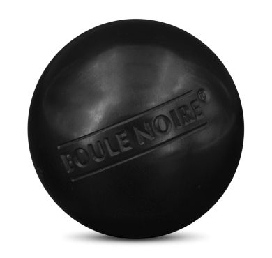 Sport range boules for adults