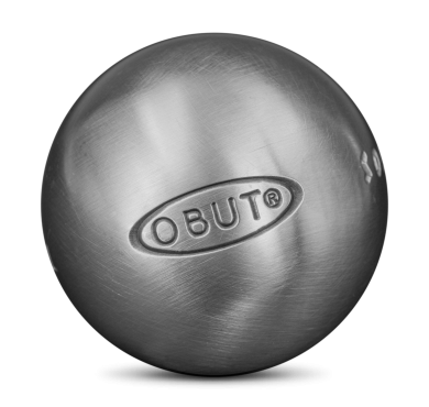 Le top des boules Obut de pétanque compétition - Obut boutique officielle