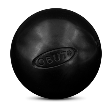 Todas las bolas de petanca Obut - Tienda oficial