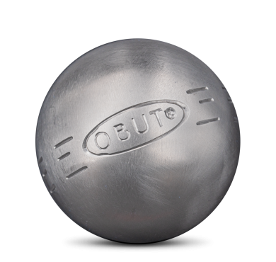 Sport range boules