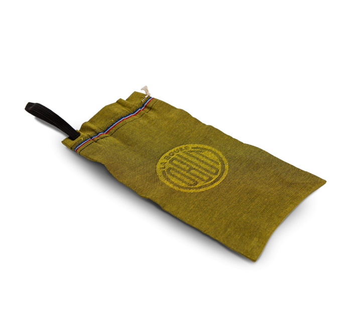 Obut Indoor Outdoor Blue Petanque Set