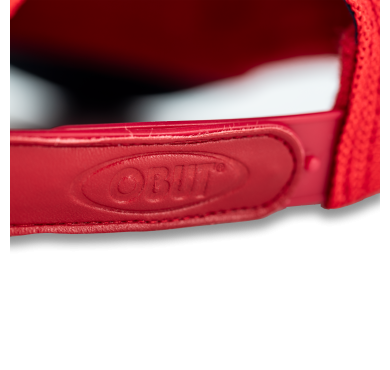 Obut: Pétanque, the game and the boules, since 1955