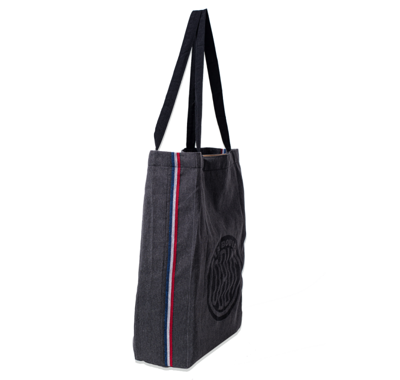 20 Totebags Obut pour la pétanque - Obut boutique officielle